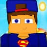 LUCAS BR