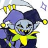 Vivian
