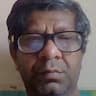 puneet goel