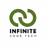 Infinite Code Tech