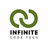 Infinite Code Tech