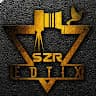 SZR Editx