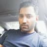 Samad Abdul