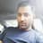 Samad Abdul
