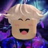 Navi RBBLX