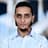 Thaer Alqrenawi