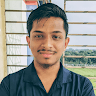 Mahinur Roshed Akash