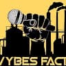 Vybes Factory