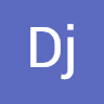 Dj Hlx