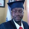 Armel Djogbede