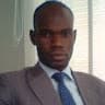 Kingsley Starr