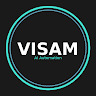 Visam AS
