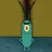 Sheldon Plankton