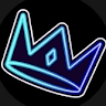 NinjaIsSoulYT