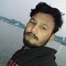 Md Josim Uddin