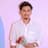 Kathir R