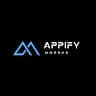 Appify Works