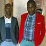 Tumi Mampe