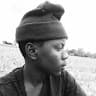 Ginte Chirwa