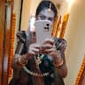 Bhuvana ts