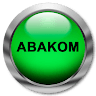 ABAKOM KM-Informatique