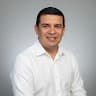 Georgevan Viana