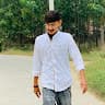Ashish Bishnoi