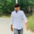 Ashish Bishnoi