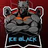 Ice_Black