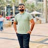 Asad Ali
