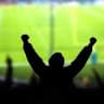 Football Supporters