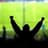Football Supporters
