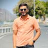 Dev Jakasaniya