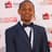 George Mugo