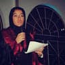 Manal Alaoui