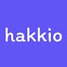 hakkio figures