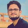 Minhaj Rahmam Chowdhury