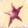 star