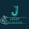 Key Josue (J5KEY)