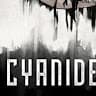 B Jones (Cyanide Slam)