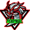 StarAngel