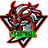 StarAngel