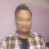 Herman Rakotonindrainy