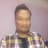 Herman Rakotonindrainy