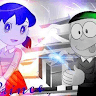 Sonu Nobita (Asgar Junus)