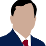 Charles Girard