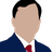 Charles Girard