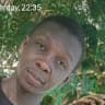 Vincent Chekania