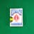 La magie des cartes