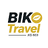 BIKOTRAVEL